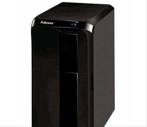 Шредер Fellowes AutoMax 500C