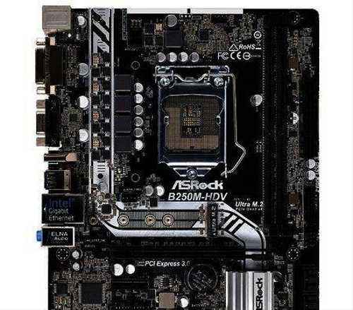 B 250 m. ASROCK b250m-Hdv. X370m-Hdv радиатор купить.