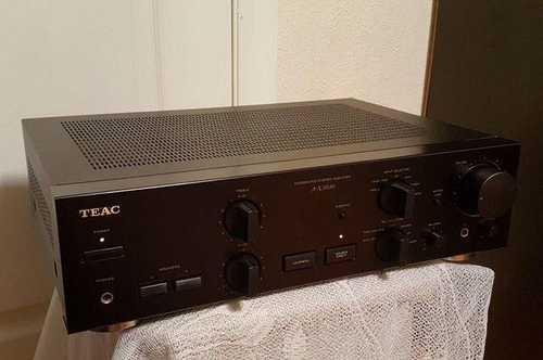 Усилитель Teac A-X3030