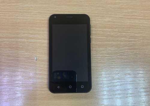 Телефон Ginzzu S4020 (ло 142)