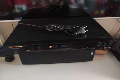 DVD плеер Marantz DV 4300