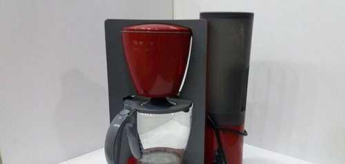 Кофеварки и кофемашины Bosch TKA 6021
