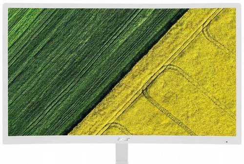 Монитор 24 Acer ED242QRwi 1920x1080, 75 Гц VA