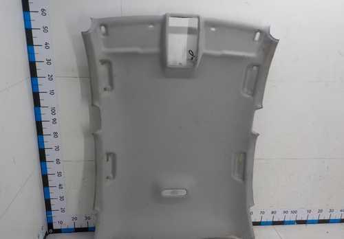 Обшивка потолка Audi Ауди A1 A3 A4 A5 6 7 8 Q3 5 7