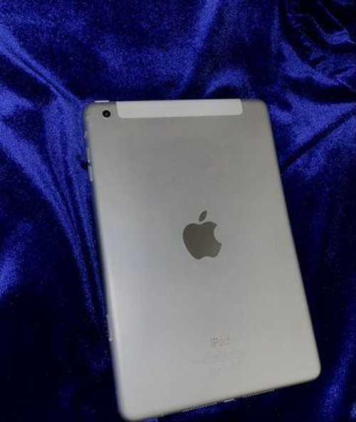 iPad mini 1 64gb