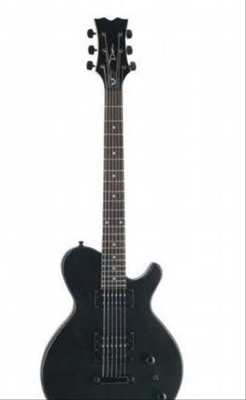 Dean Evo XM Electric Guitar Электрогитара