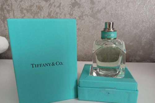 Tiffany & CO
