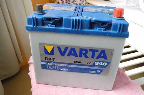 Аккумулятор dynamic d47. Varta Blue Dynamic d47. Аккумулятор Varta Blue Dynamic d47 560 410 054. Varta Blue Dynamic d47 обслуживаемый или нет. FNB-38 аккумулятор.