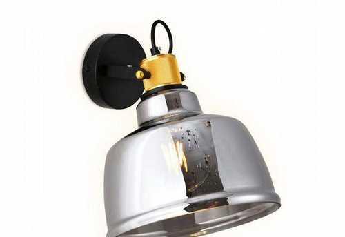 Бра Ambrella light Traditional TR3522