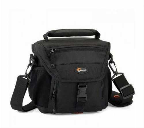 Lowepro Nova 140 AW