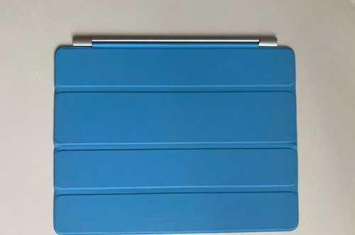 Чехол для планшета iPad2 Apple Smart Cover