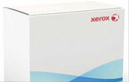 Тонер-картридж Xerox 006R01561