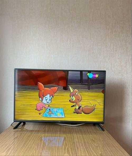ЖК телевизор LG 42lb620v, 106см,dvb-t2, FullHD