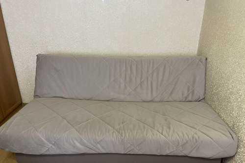 Ортопедический диван-кровать Аскона есть доставка | Festima.Ru .