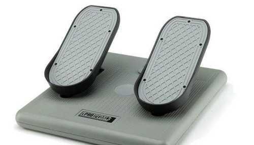 CH pro rudder pedals. Flight Pedal