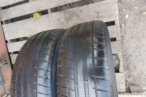 195/65R15 Kormoran 2шт
