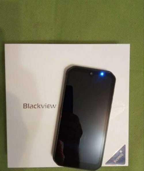 Blackview Festima Ru