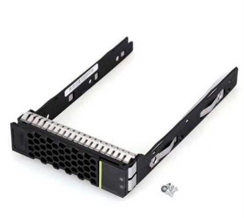 Huawei 3.5" салазки RH1288 RH2288 RH5885 v3