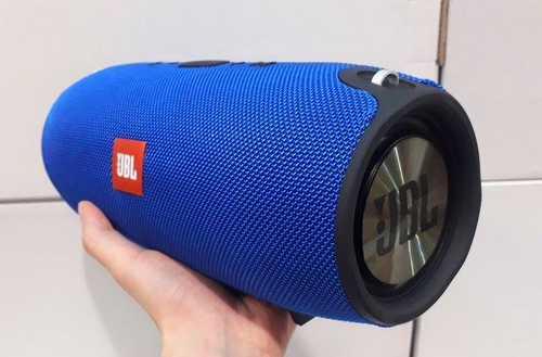 Колонка 20 вт. Динамики от блютуз колонки JBL 20 ватт. Купить колонку JBL 150 ватт.