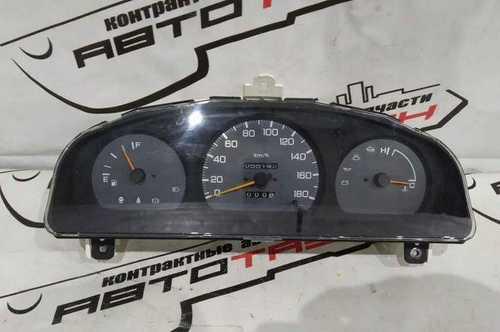 Щиток приборов nissan pulsar EN15 FN15 FNN15 HN15