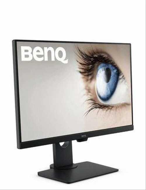 Монитор Benq BL2780T