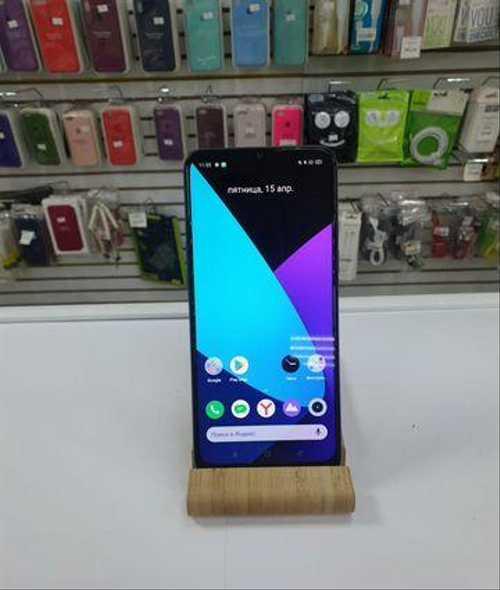 Realme C3 64GB