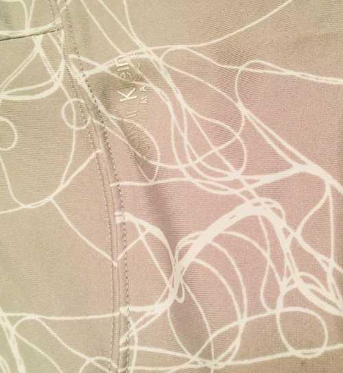 Спортивные штаны Calvin Klein