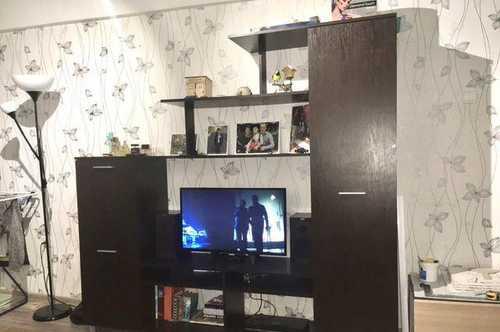 TV-тумба