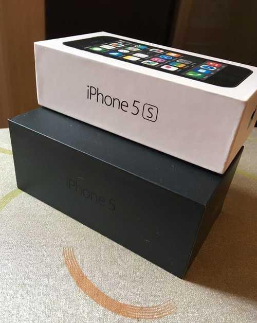 Айфон 5s коробка. Коробка от айфона 5. Iphone 13 коробка. Айфон 14 коробка.