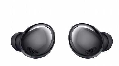 Беспроводные наушники Samsung Galaxy Buds Pro