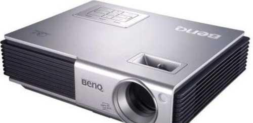 Проектор BenQ CP220