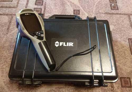 Тепловизор flir I3
