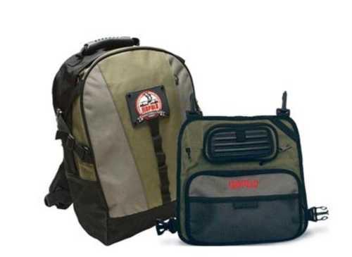 Рюкзак Rapala Tactical Bag