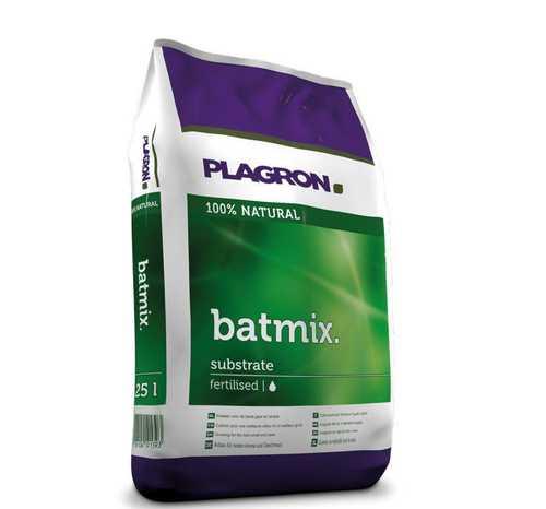 Plagron batmix 25 L