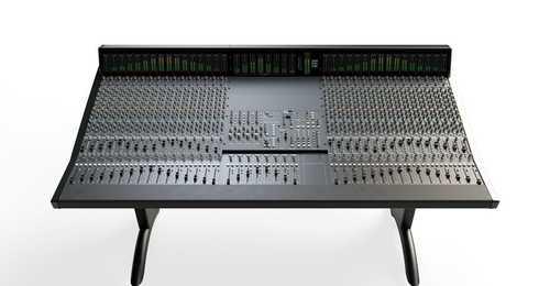 SSL Origin console (no end trim) купить | Хобби | Festima.Ru – частные ...