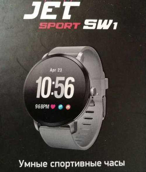 Часы jet sport sw 4c. Инструкция к часам Jet Sport sw3.