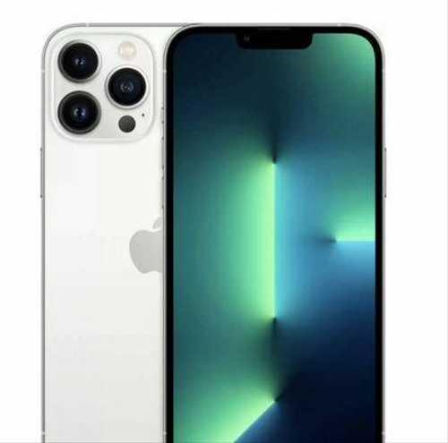 Продам iPhone 13 pro max 512 gb
