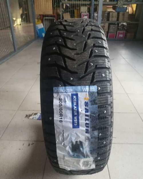 Сайлун 225 65 17. Автошина Sailun 205/65r16 95t Ice Blazer wst3 ш. Sailun 3220005670. Sailun Ice Blazer wst3 215/65r16. 225 65 17 Вси 3 Сайлун.