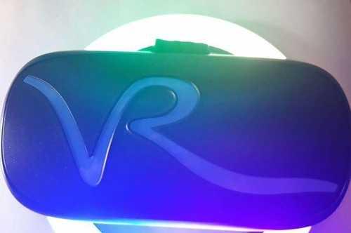 Очки Vr box