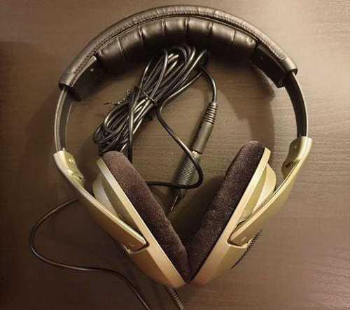 Наушники Sennheiser HD 595