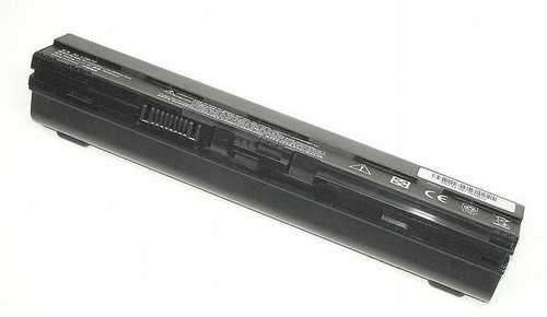 Аккумуляторная батарея для ноутбука Acer Aspire