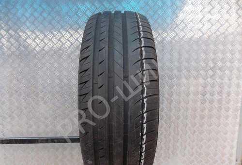 Летняя шина R16 205 55 16 Michelin PE2 N75L