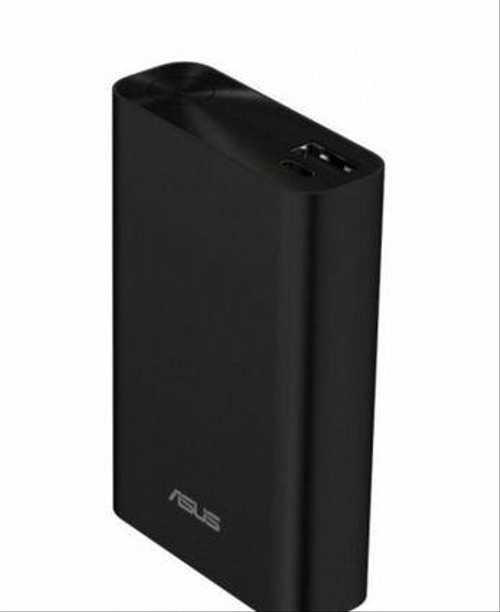 Аккумулятор Asus powerbank 10050 мАч