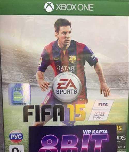 Фифа обмены. ФИФА 15 на Икс бокс 1. FIFA 15 Xbox 360.