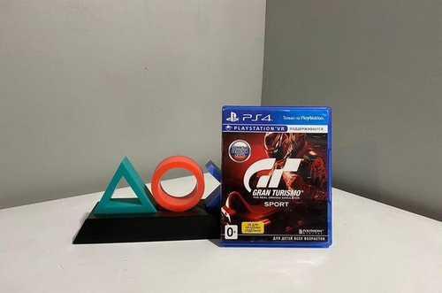 Игры диски PlayStation 4
