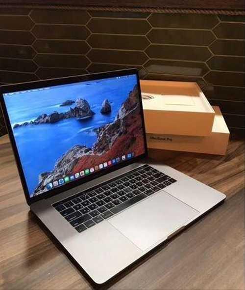 Macbook pro with retina display 13 inch i7 givenchy play intense men