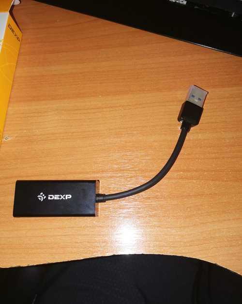 Bluetooth адаптер dexp at bt501. Bluetooth адаптер DEXP at-bt403a. DEXP at-uh002b. Сетевая карта DEXP at-uh002b. Ethernet-адаптер DEXP at-uh002b.