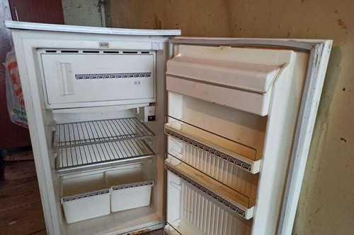 Холодильник Смоленск-3Е
