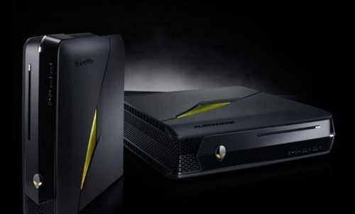 Alienware x51. Dell Alienware x51. Alienware x51 r2. Alienware x51 16gb. Alienware x51 гибридный.