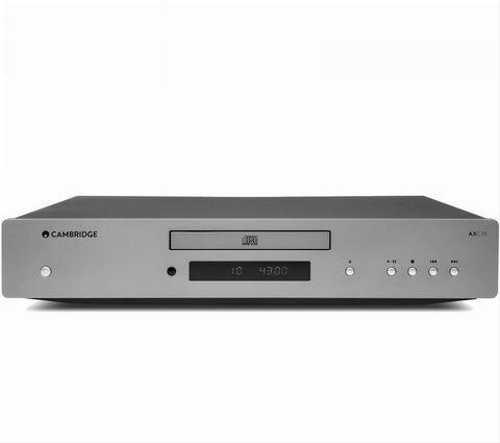 CD проигрыватель Cambridge Audio AXC35 CD Player